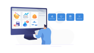 List your business with DataCaptive to reach wider audience