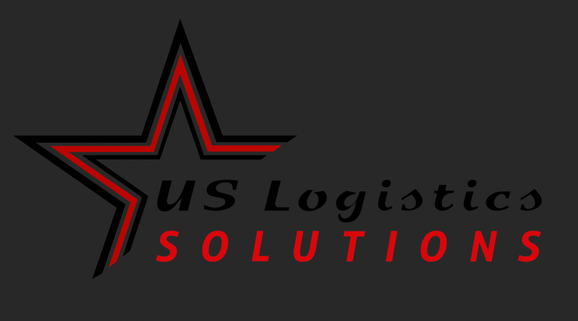 US Logistics Solutions - Directory Datacaptive