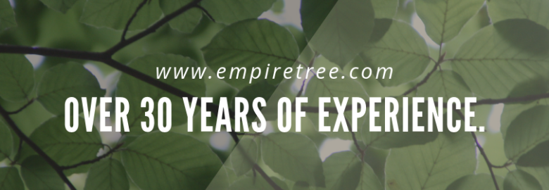 Empire Tree - Directory Datacaptive