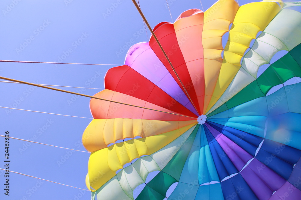 Chemworld International - Directory Datacaptive