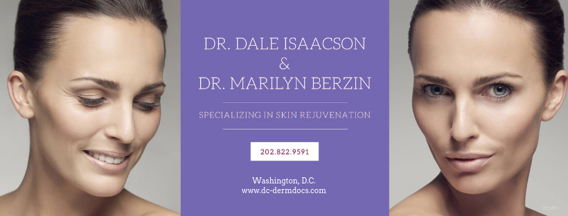 DC Derm Docs - Directory Datacaptive