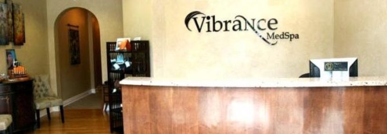 Vibrance Med Spa - Directory Datacaptive