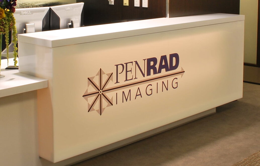 Penrad Imaging - Directory Datacaptive