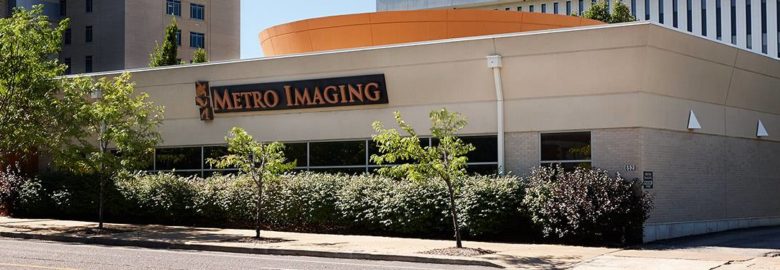 Metro Imaging - Directory Datacaptive