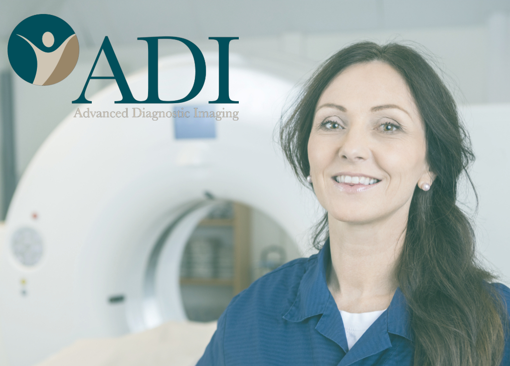 ADI Advanced Diagnostic Imaging - Directory Datacaptive