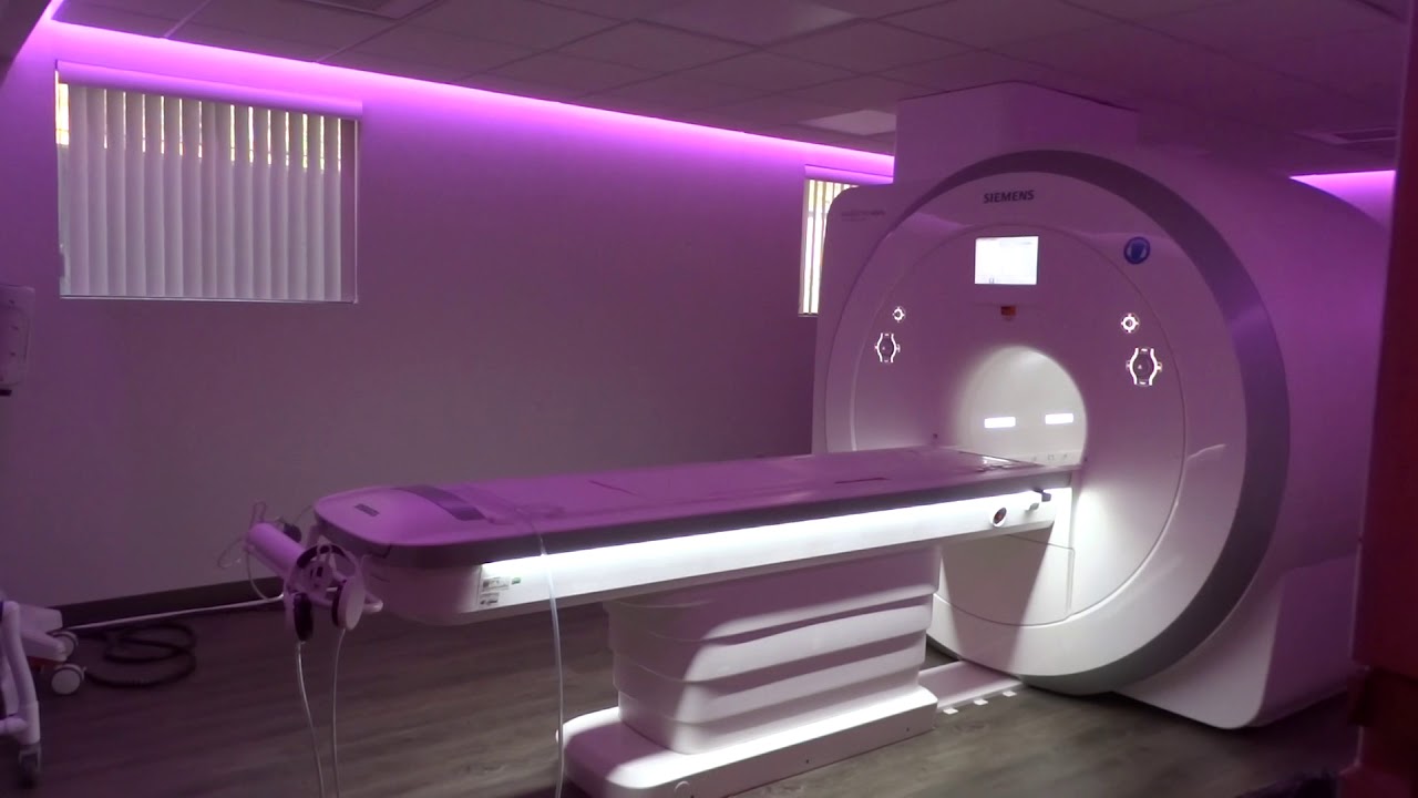 Hartsdale Imaging - Directory Datacaptive