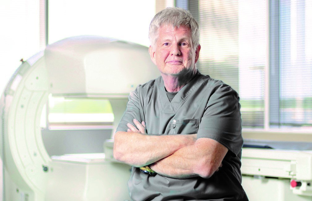 Crown Imaging - Directory Datacaptive