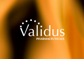 Validus Pharmaceuticals - Directory Datacaptive