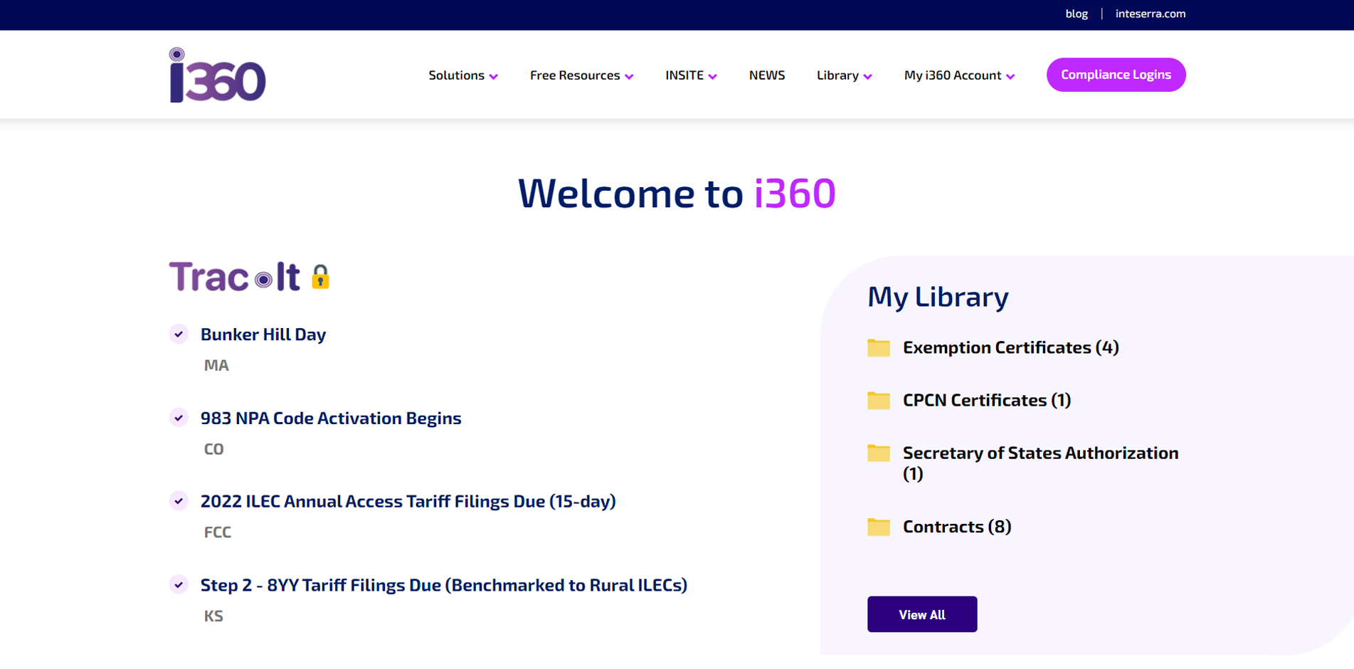 Ace Infoway - Directory Datacaptive