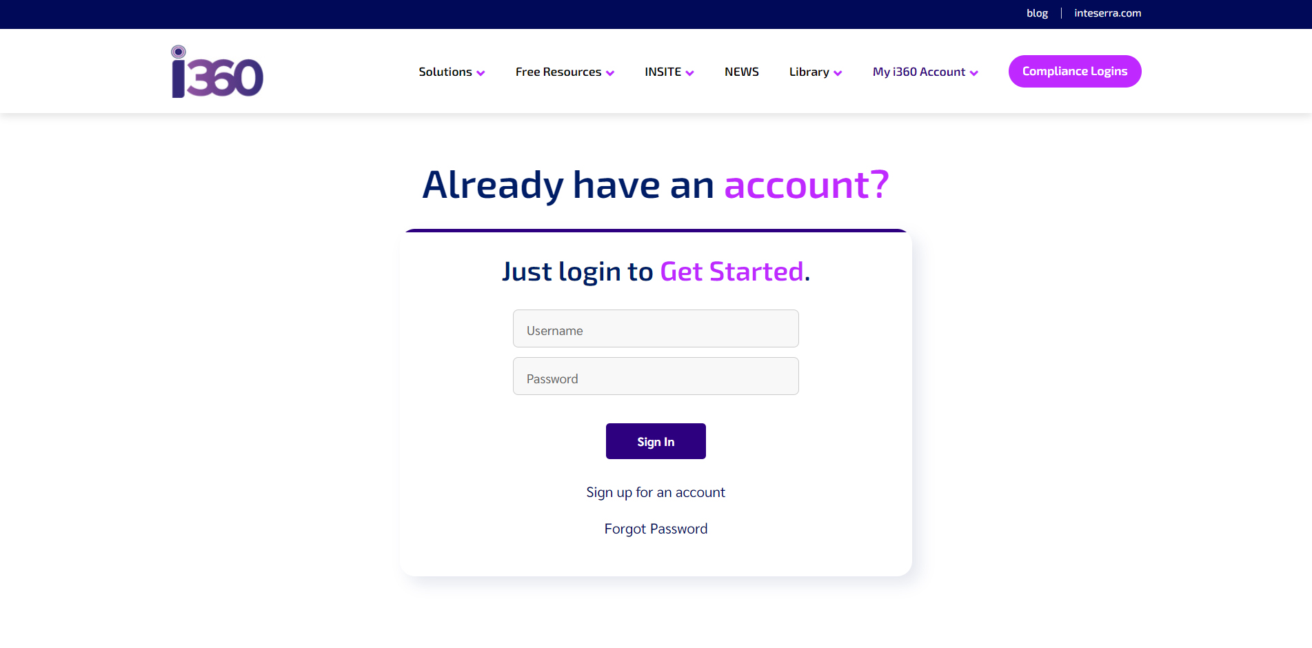 Ace Infoway - Directory Datacaptive
