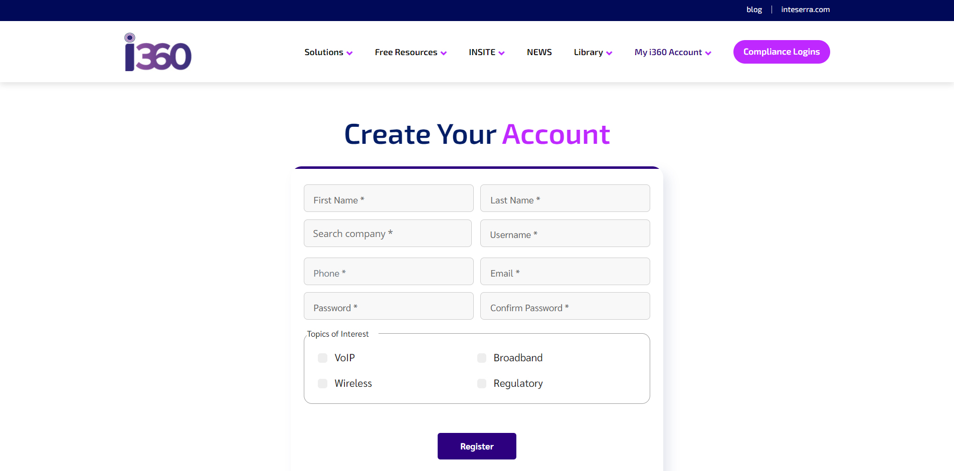 Ace Infoway - Directory Datacaptive