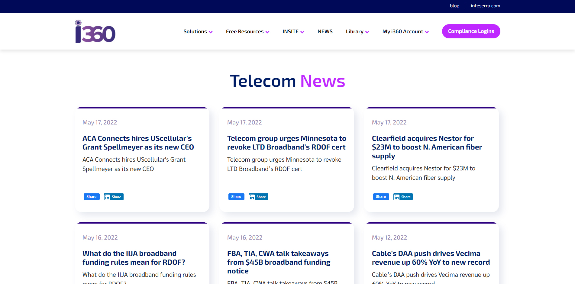 Ace Infoway - Directory Datacaptive