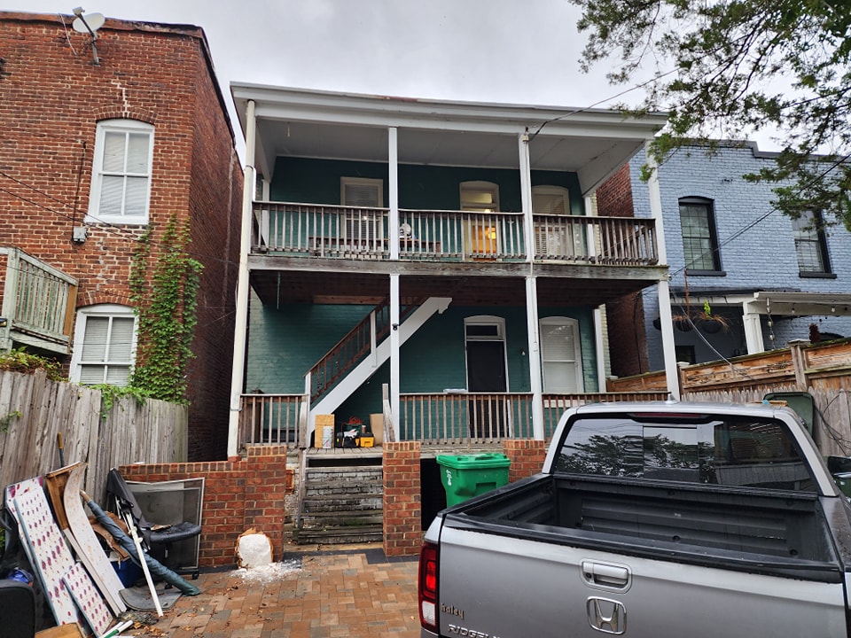 Simpco Painting - Directory Datacaptive