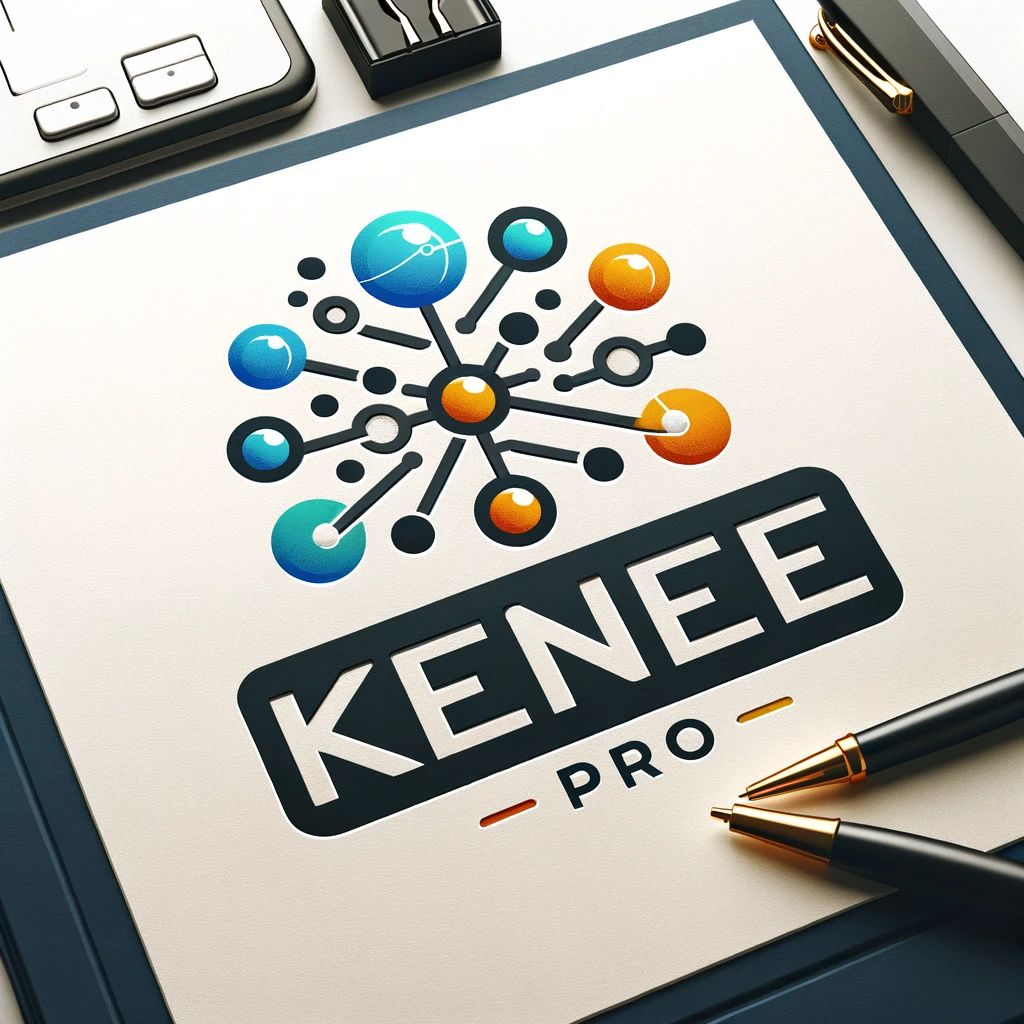 Kene Pro - Directory Datacaptive