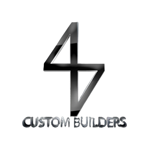 44 Custom Builders - Directory Datacaptive