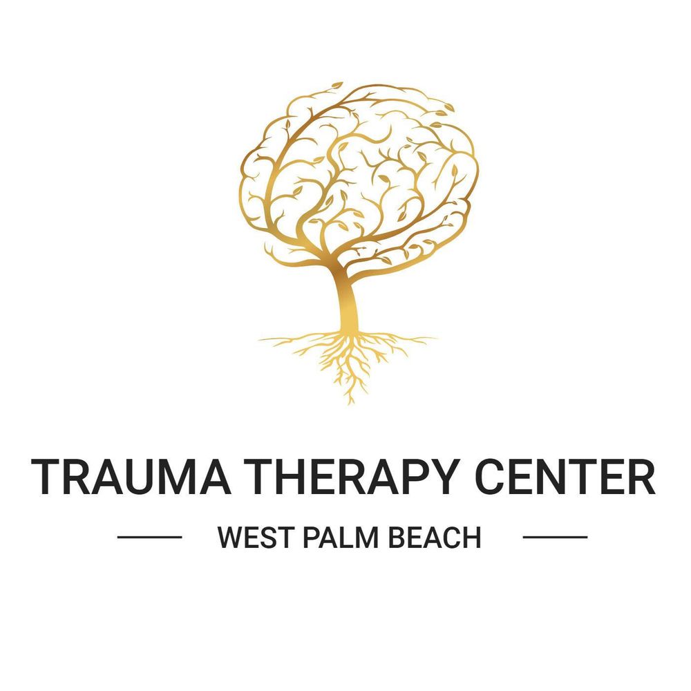 Trauma Therapy Center: WPB - Directory Datacaptive