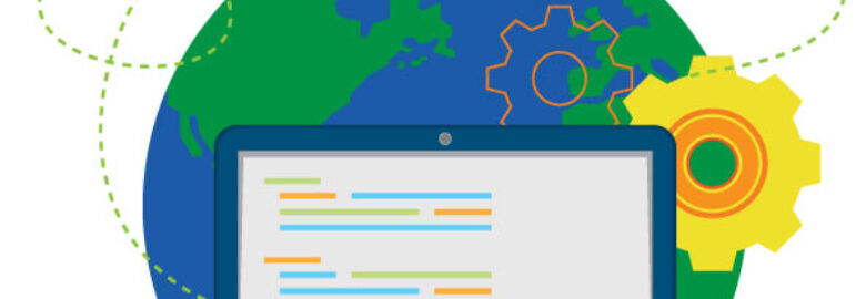 InfoStream Solutions - Directory Datacaptive