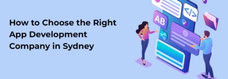 App Developers in Adelaide | Sunrise Technologies - Directory Datacaptive