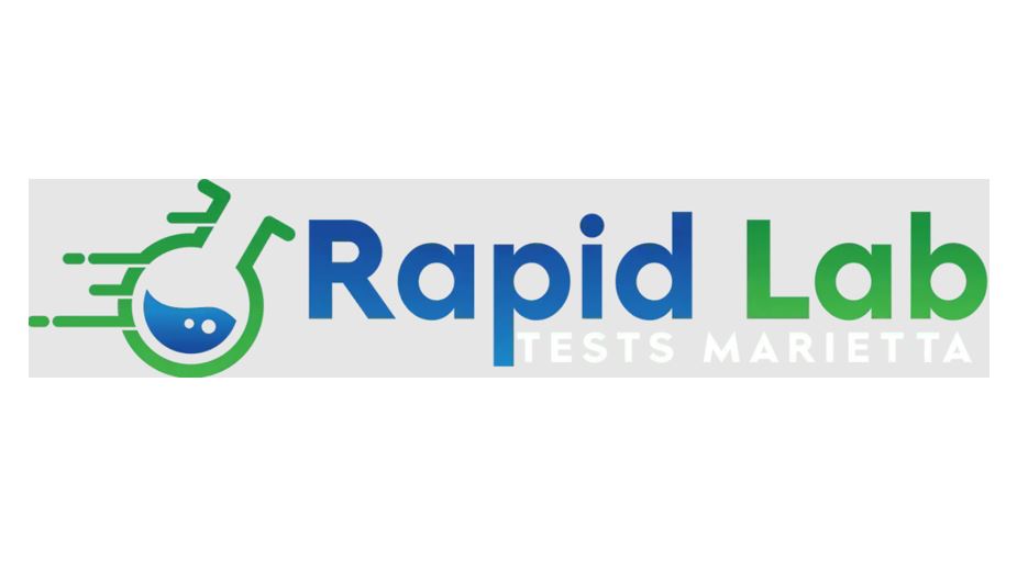Rapid Lab Tests - Directory Datacaptive