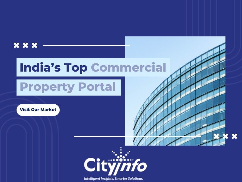 Cityinfo Services - Directory Datacaptive