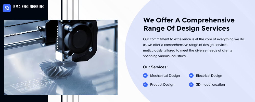 RMA Engineering - Directory Datacaptive