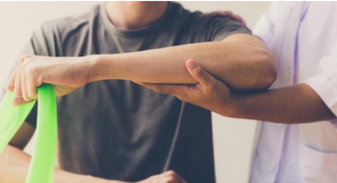 Smart Health and Performance - Directory Datacaptive