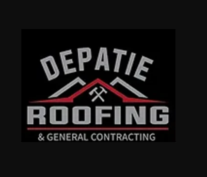 Depatie roofing - Directory Datacaptive