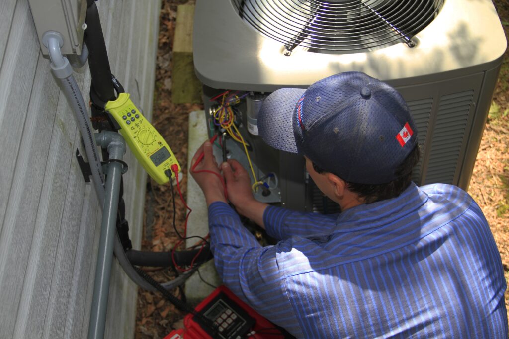 British Empire Fuels Inc. - Directory Datacaptive