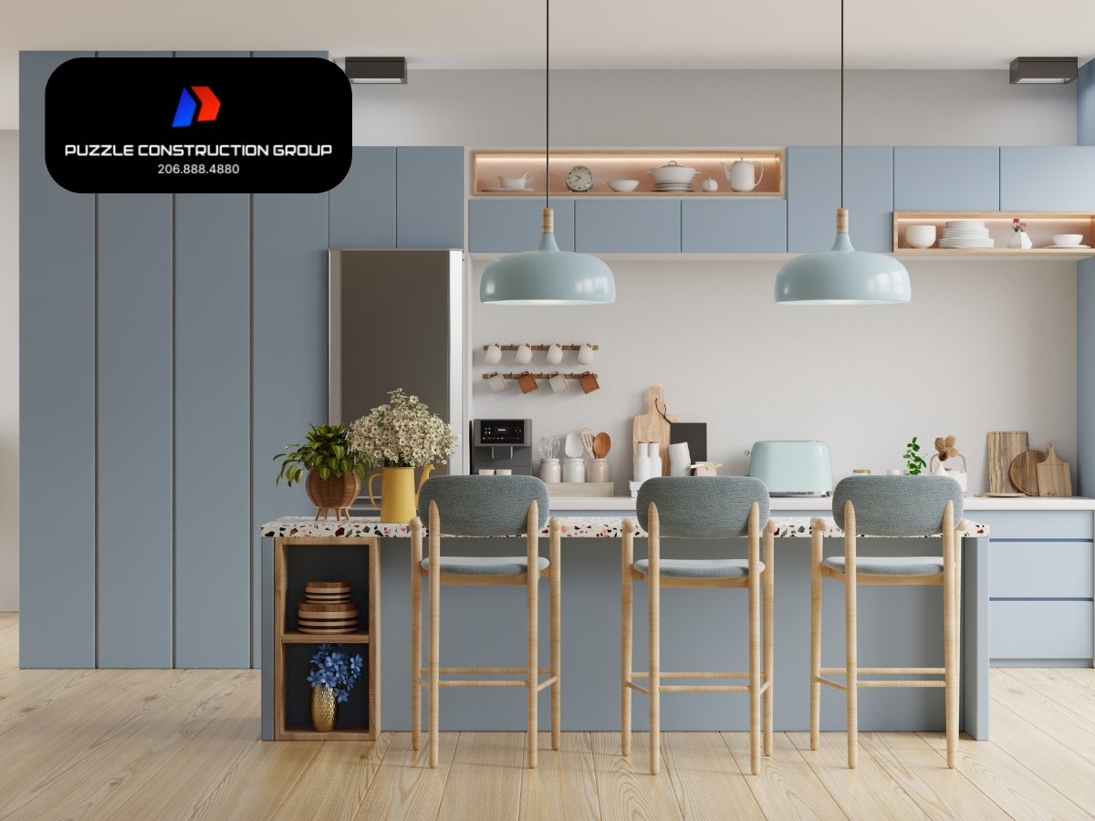 Puzzle Construction Group - Directory Datacaptive