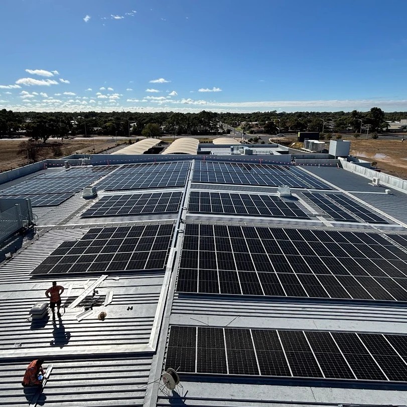 Winki Energy - Directory Datacaptive